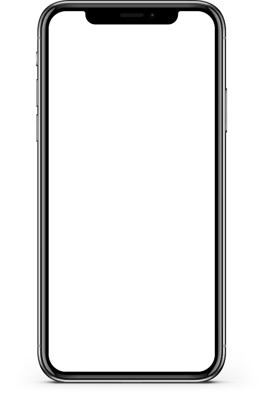 Rayo | Radio & Music App - Download Now