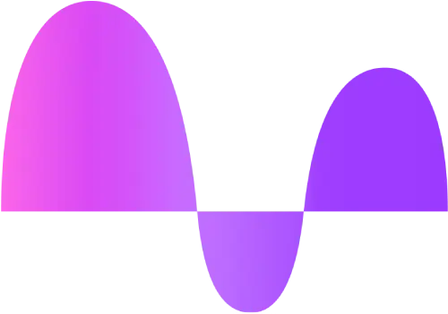 Rayo | Radio & Music App - Download Now